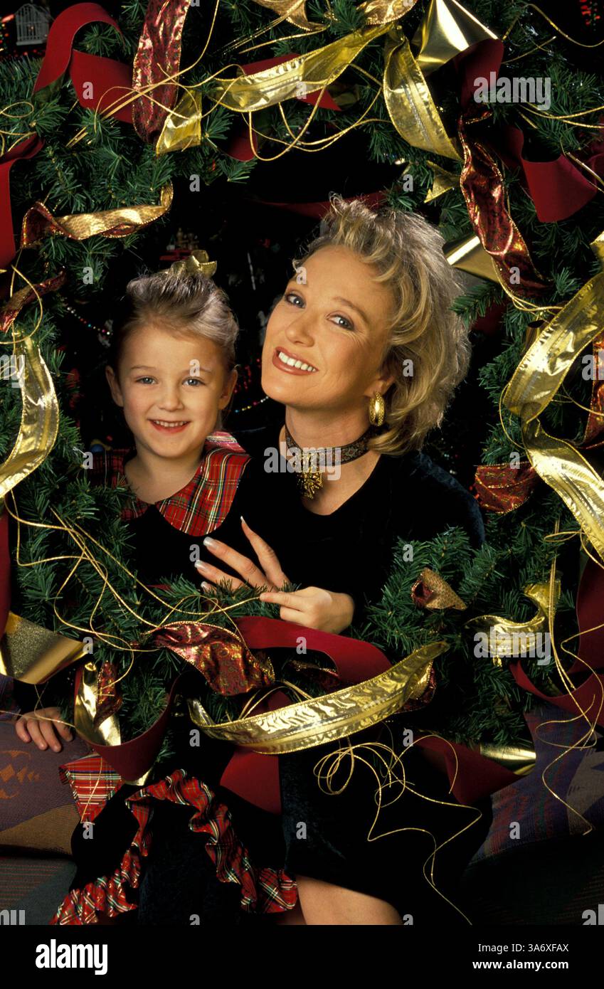Jun 06, 1996; Austin, TX, USA; (FILE PHOTO) TANYA TUCKER (Born October ...