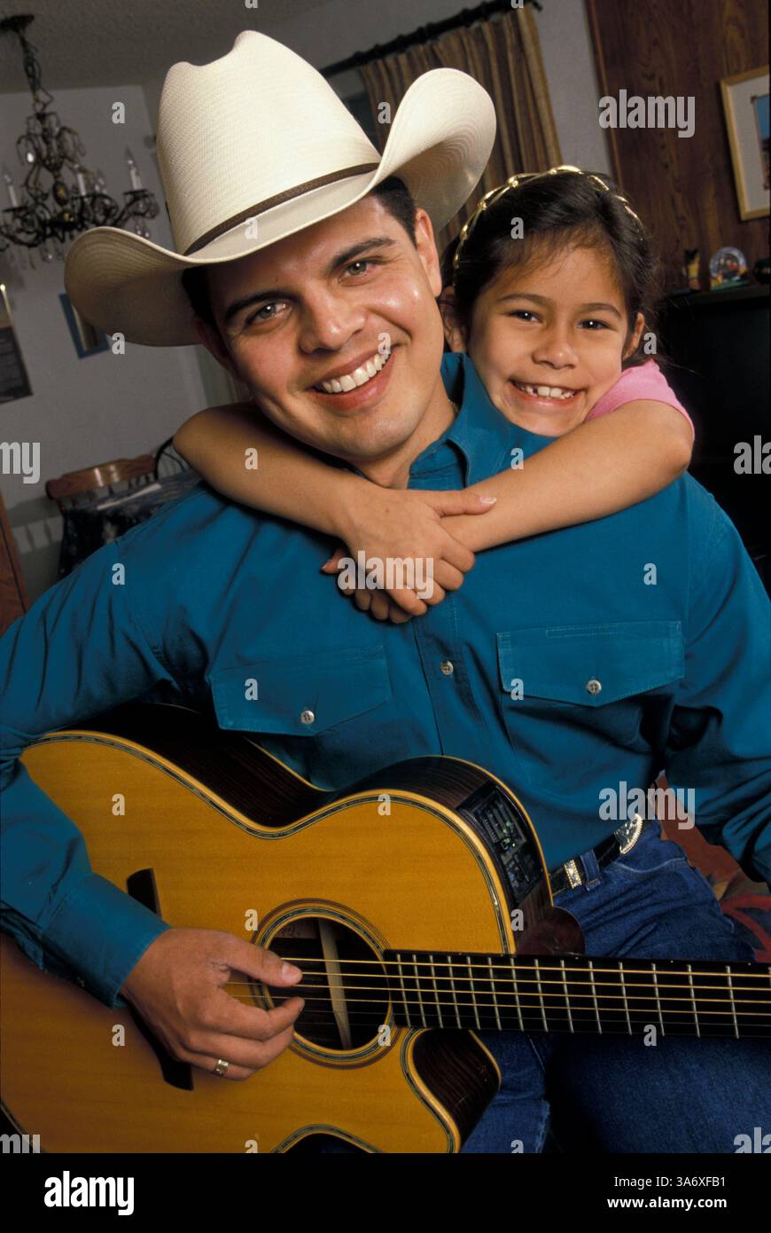 Jun 06, 1996; Austin, TX, USA; (FILE PHOTO) TANYA TUCKER (Born October ...