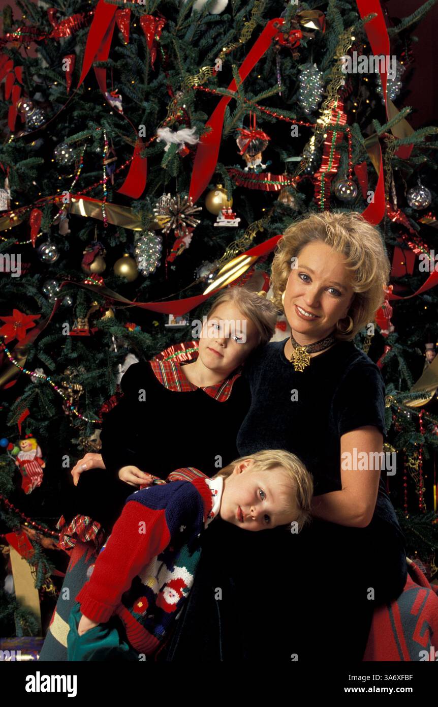 Jun 06, 1996; Austin, TX, USA; (FILE PHOTO) TANYA TUCKER (Born October ...