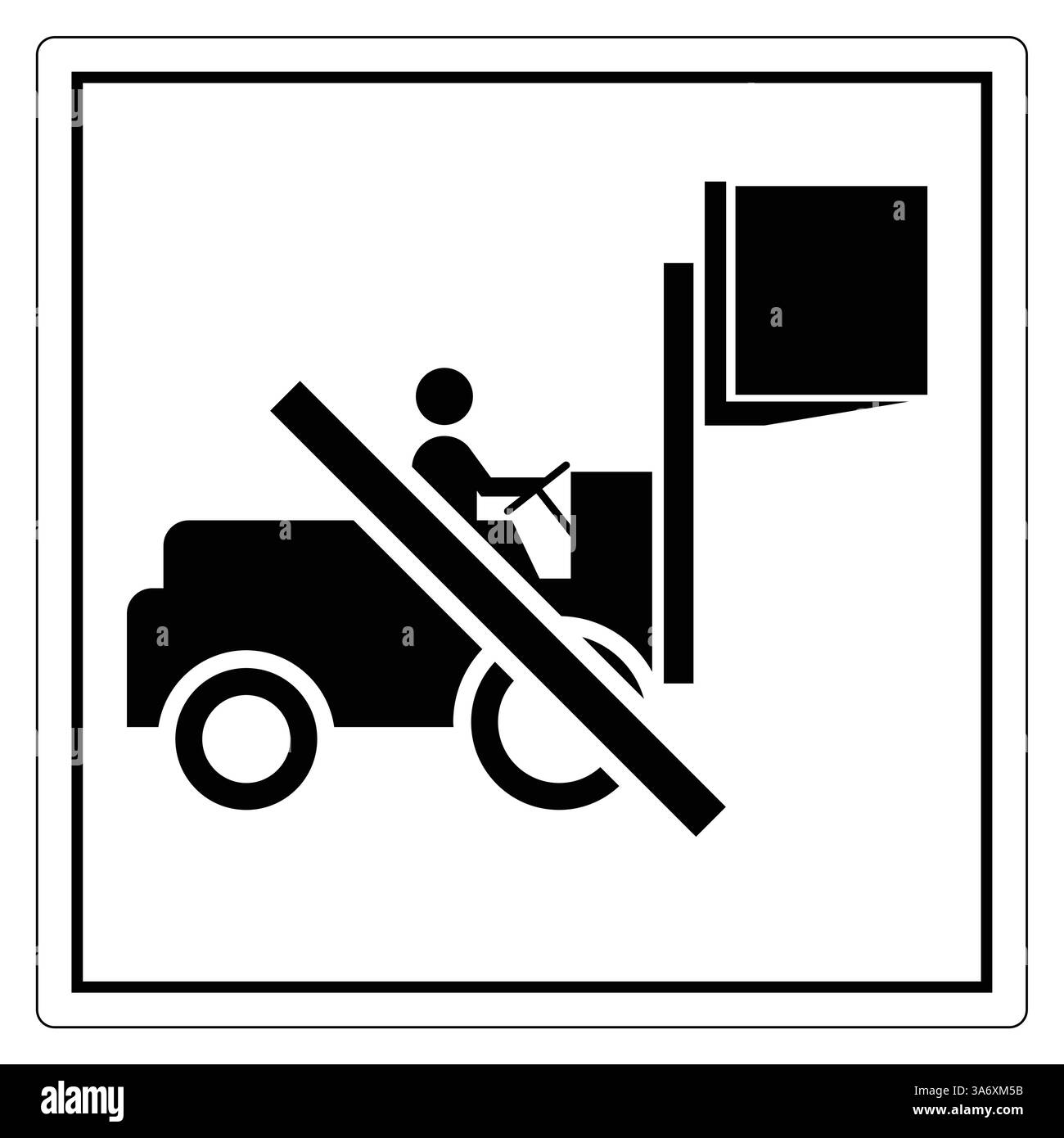 Loading personnel Stock Vector Images - Alamy