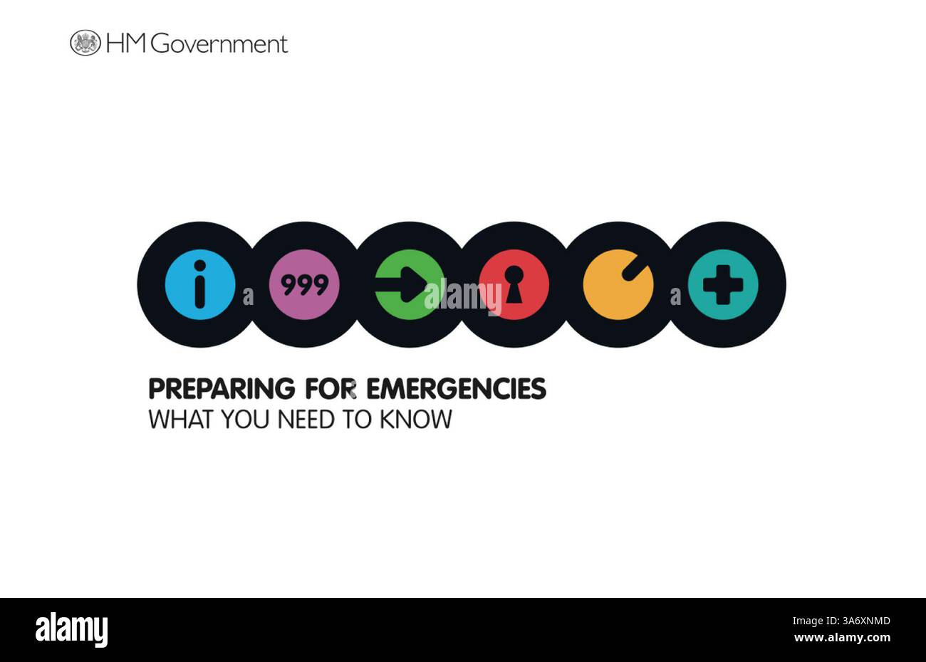 Go on uk Cut Out Stock Images & Pictures - Alamy