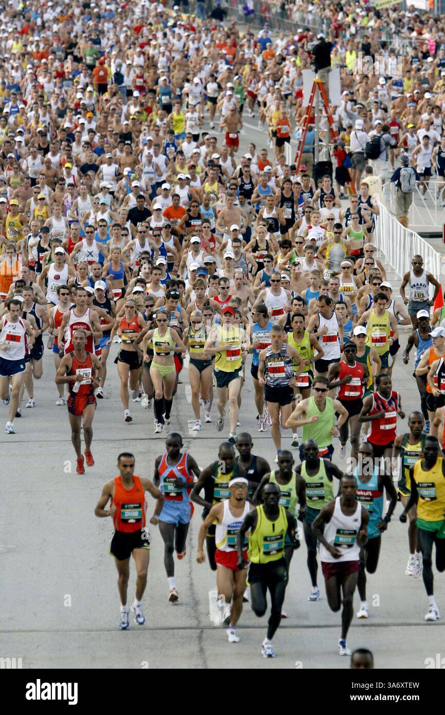 Wimping hi-res stock photography and images - Alamy