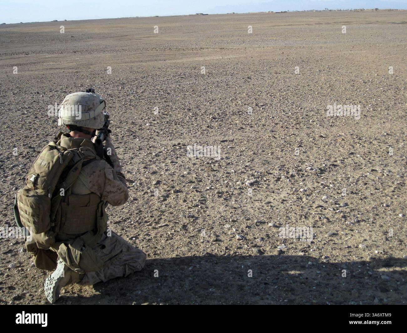 Dec. 24, 2008 - Second Lt. Phil Gilreath, 23, of Kingwood, Louisiana ...