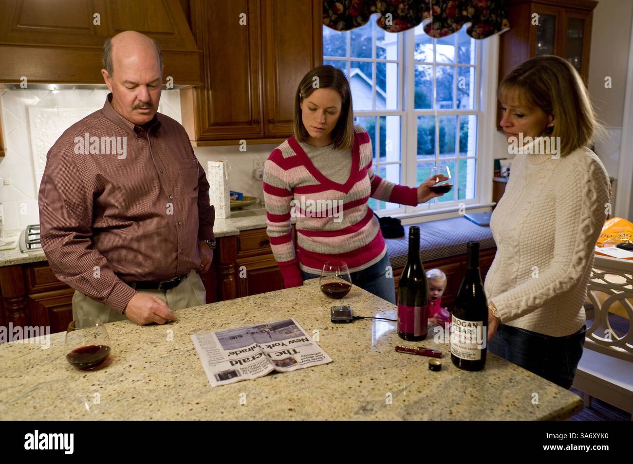Carol dilworth hi-res stock photography and images - Alamy
