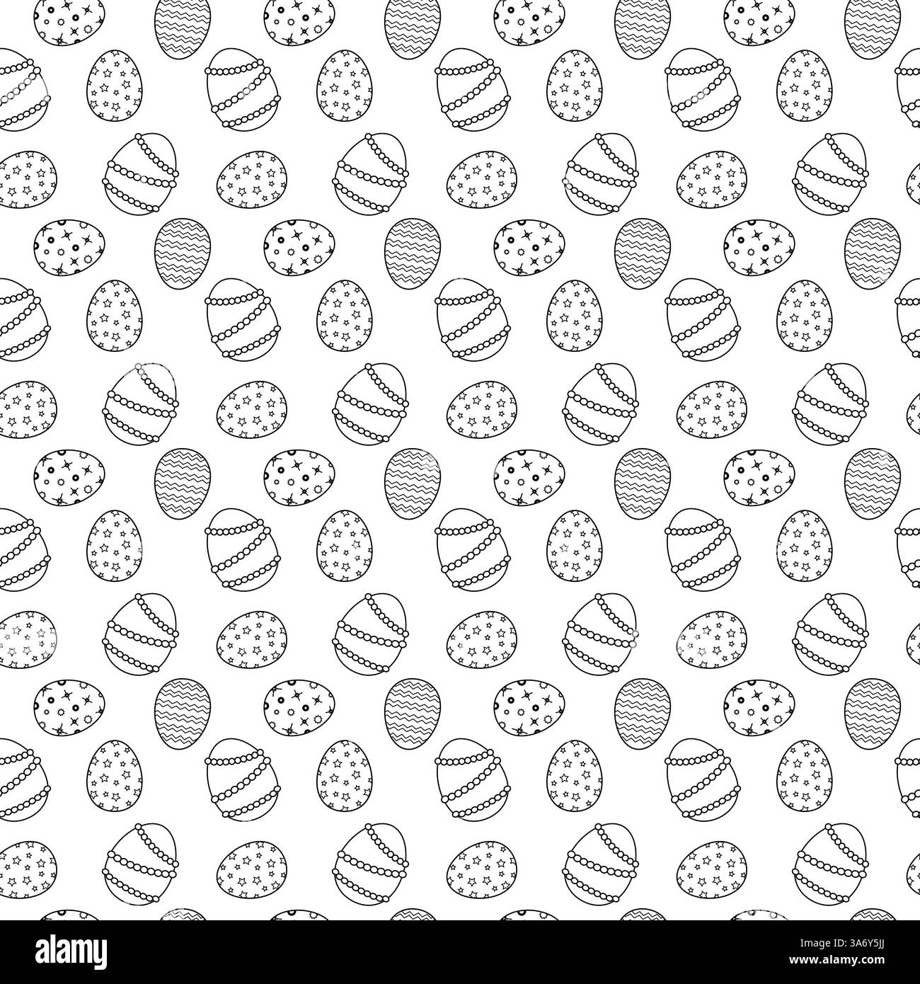 Featuring ornate patterns Black and White Stock Photos & Images - Alamy