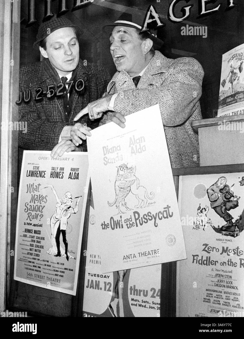 14 photos in 1 image Black and White Stock Photos & Images - Alamy