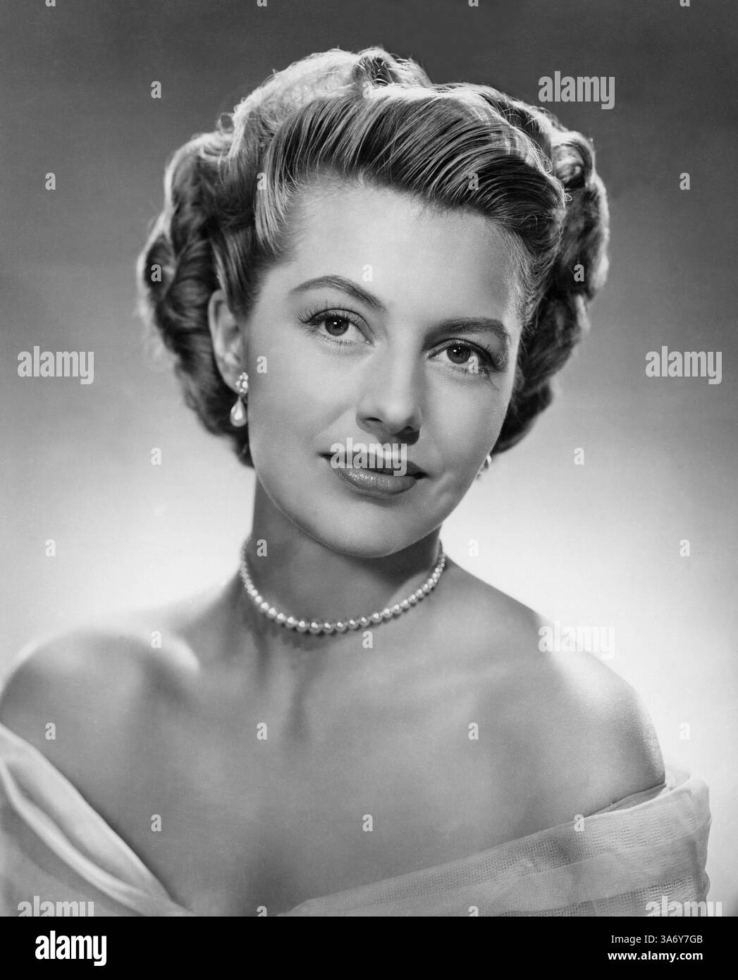 June 18, 2008 - CYD CHARISSE. SUPPLIED BY SMP- CYDCHARISSERETRO(Credit ...