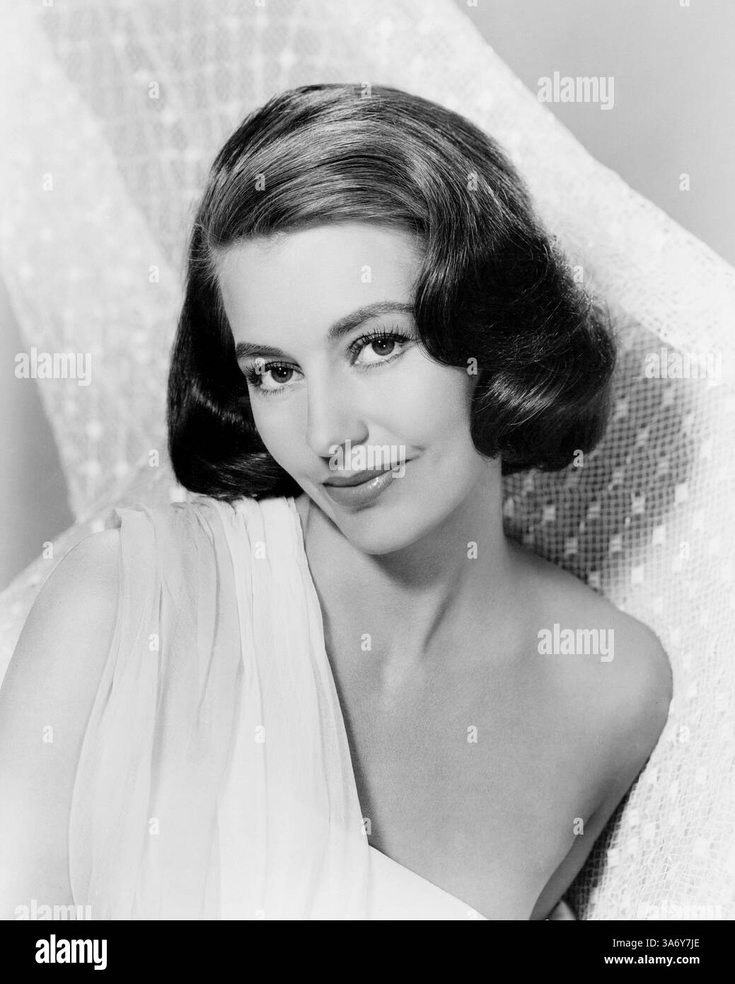 June 18, 2008 - CYD CHARISSE. SUPPLIED BY SMP- CYDCHARISSERETRO(Credit ...