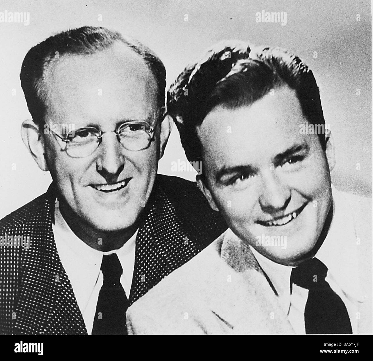 Doulglas hi-res stock photography and images - Alamy