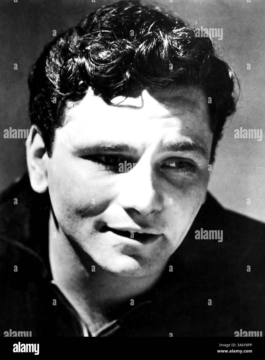 Jan. 1, 2011 - PETER FALK .©SUPPLIED BY SMP/ PETERFALKRETRO(Credit ...