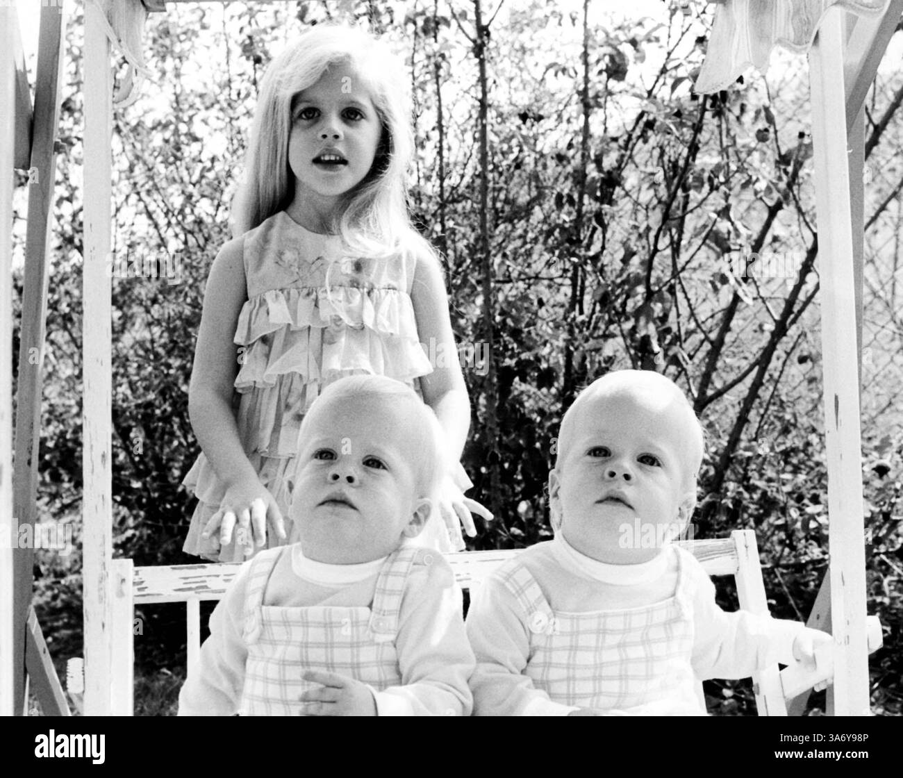 1968 years old Black and White Stock Photos & Images - Alamy