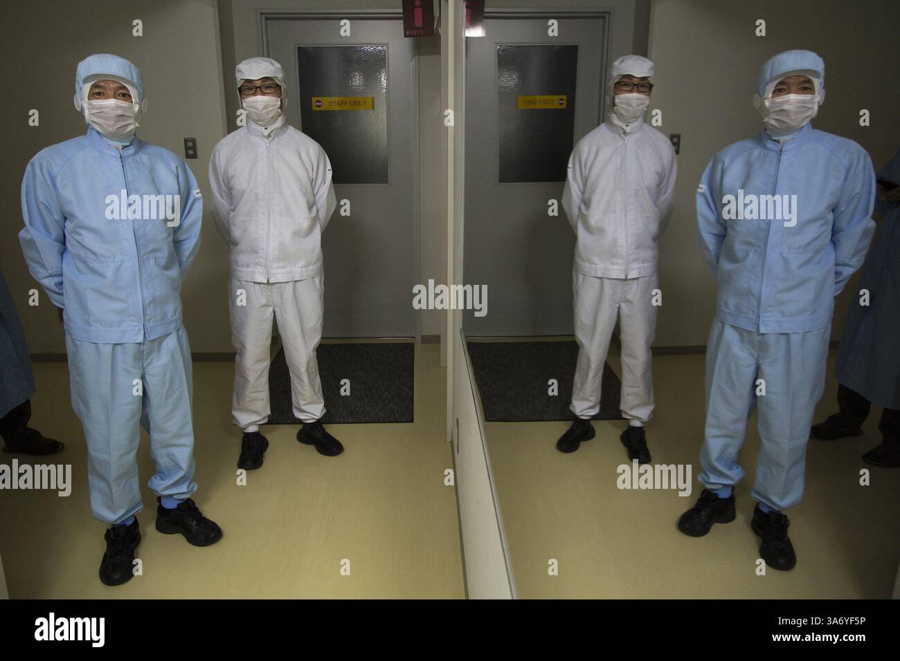 Iwanuma miyagi prefecture japan hi-res stock photography and images - Alamy