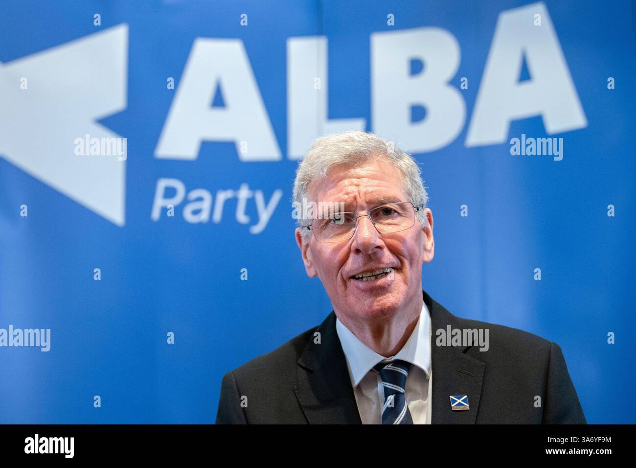 Ash wednesday 2025 hi-res stock photography and images - Alamy