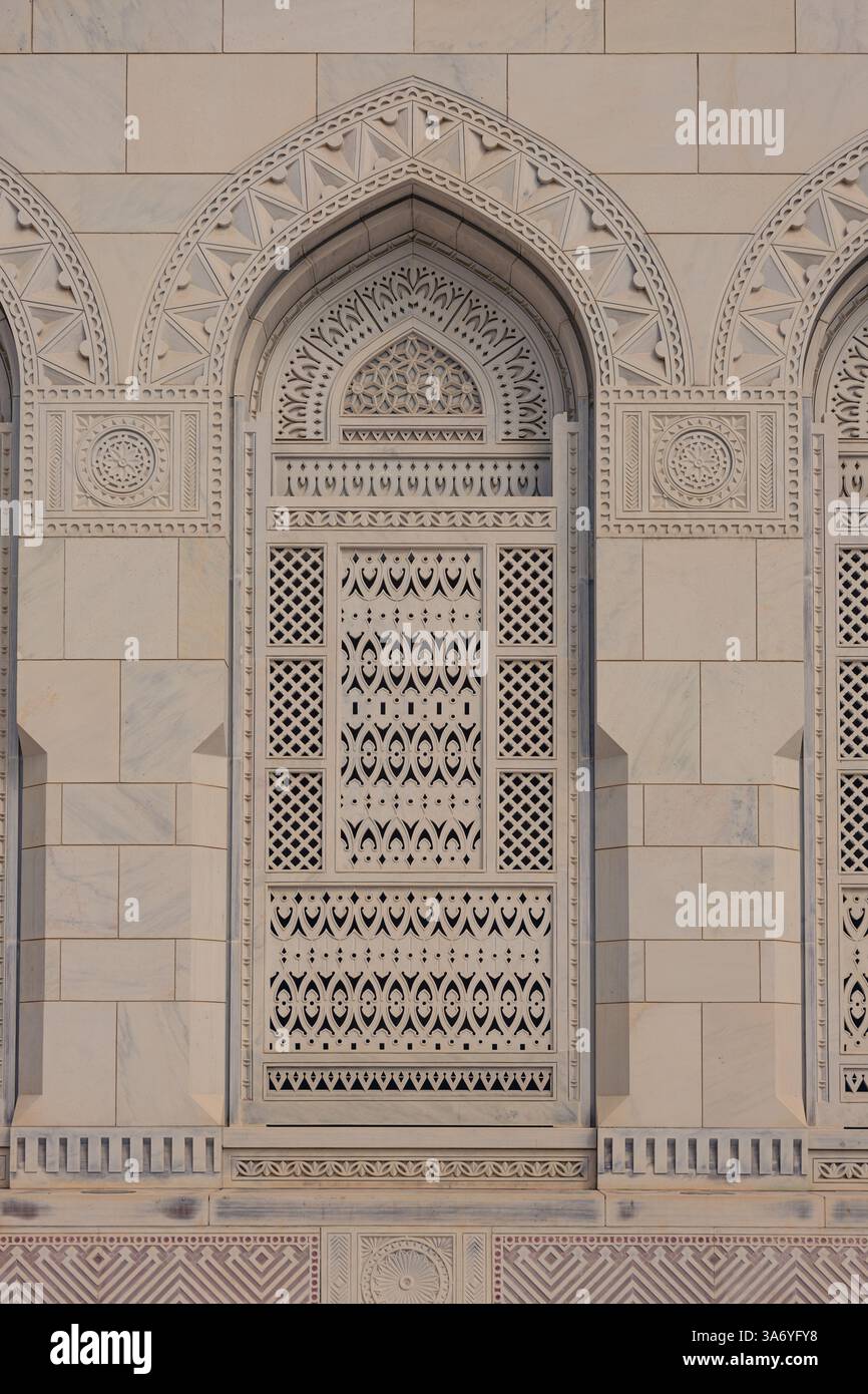 Arabic travel hi-res stock photography and images - Alamy