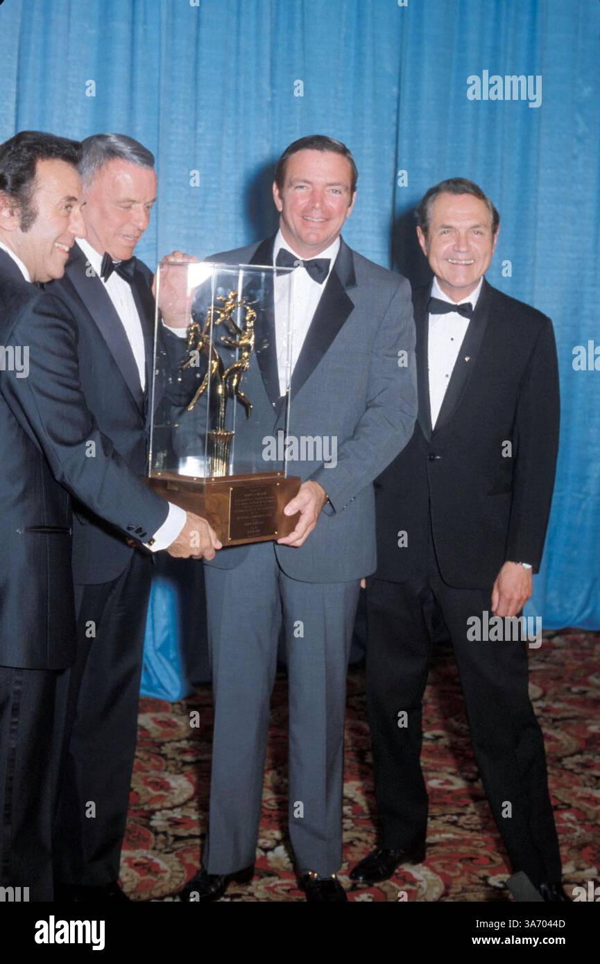 August busch iii hi-res stock photography and images - Alamy