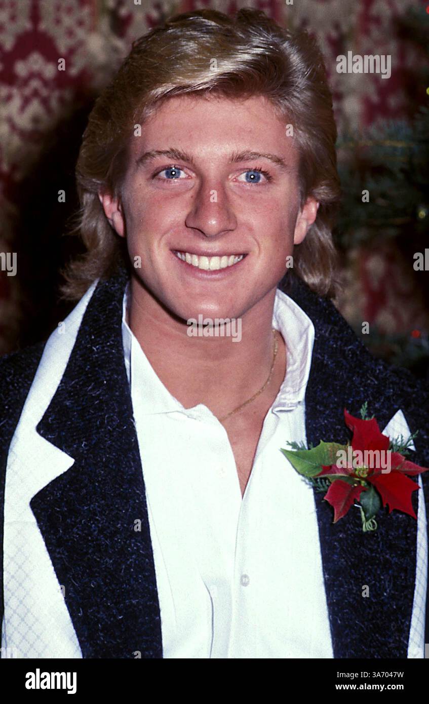 Nov. 18, 2005 - F1918. NATE CUTLER- 1985.WILLIAM ZABKA.BILLY ZABKA ...