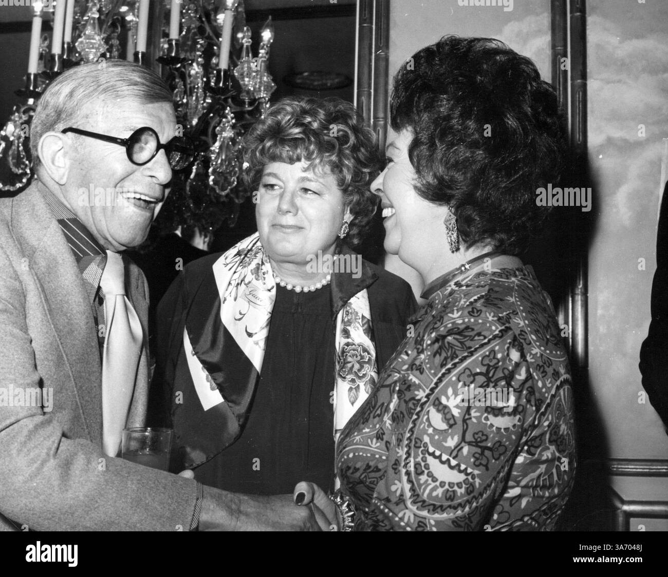 2005 the temple Black and White Stock Photos & Images - Alamy