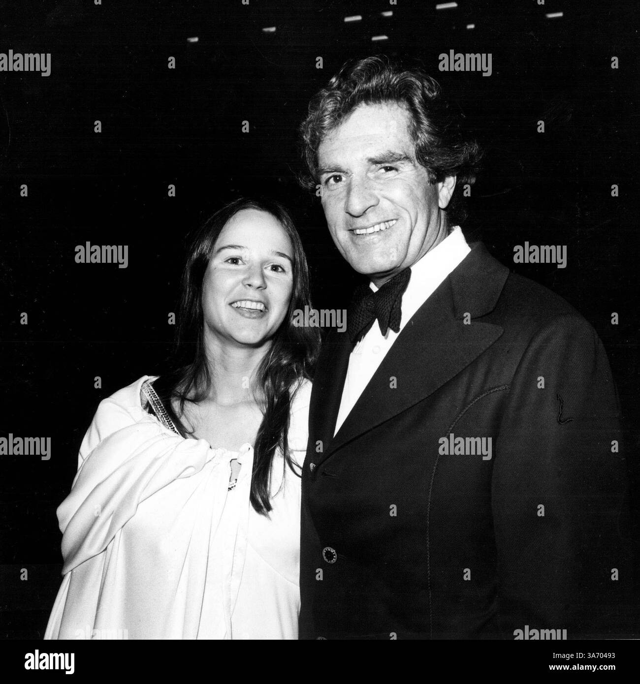 10 july 2005 Black and White Stock Photos & Images - Alamy