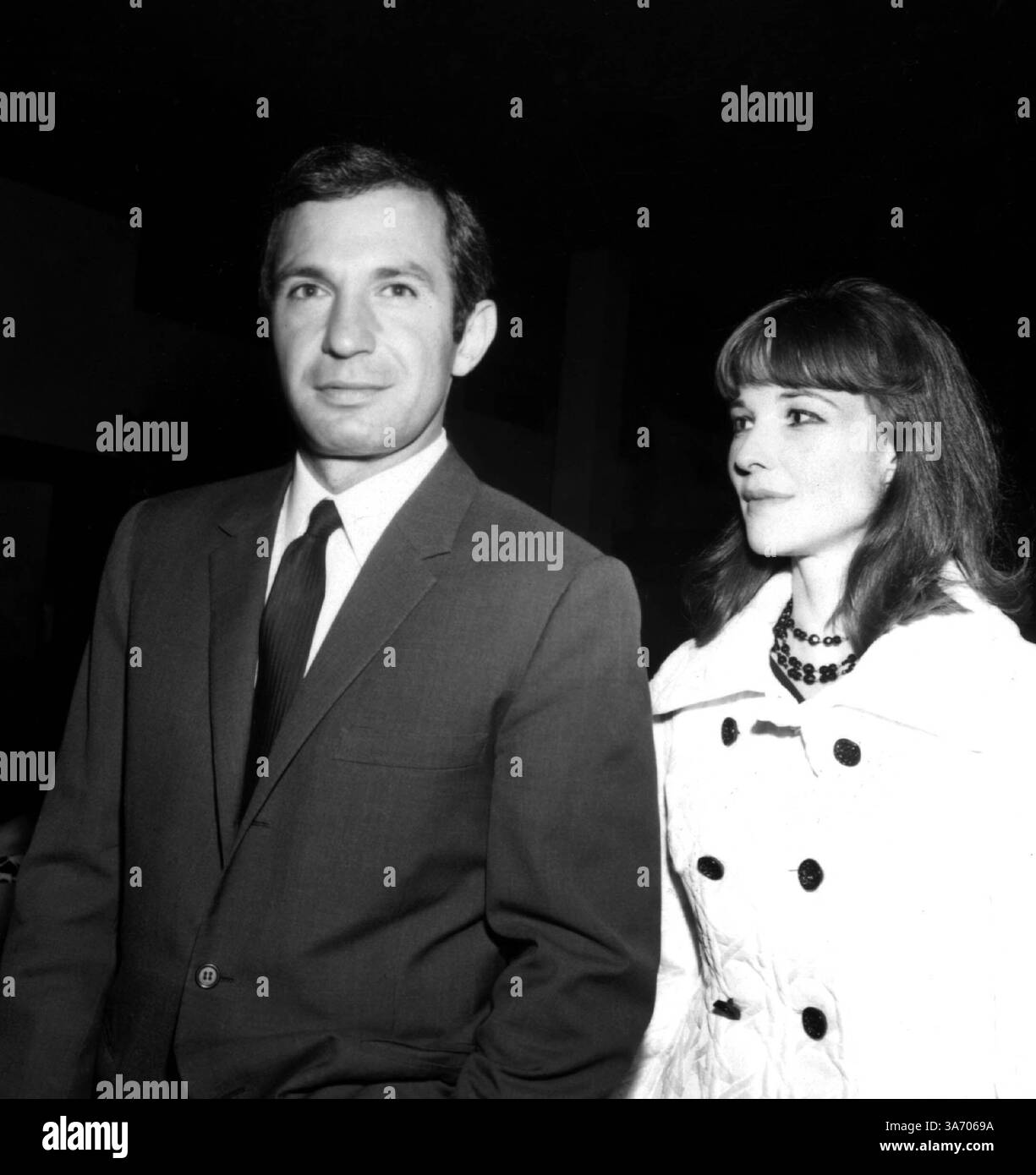 Janice rule hi-res stock photography and images - Alamy