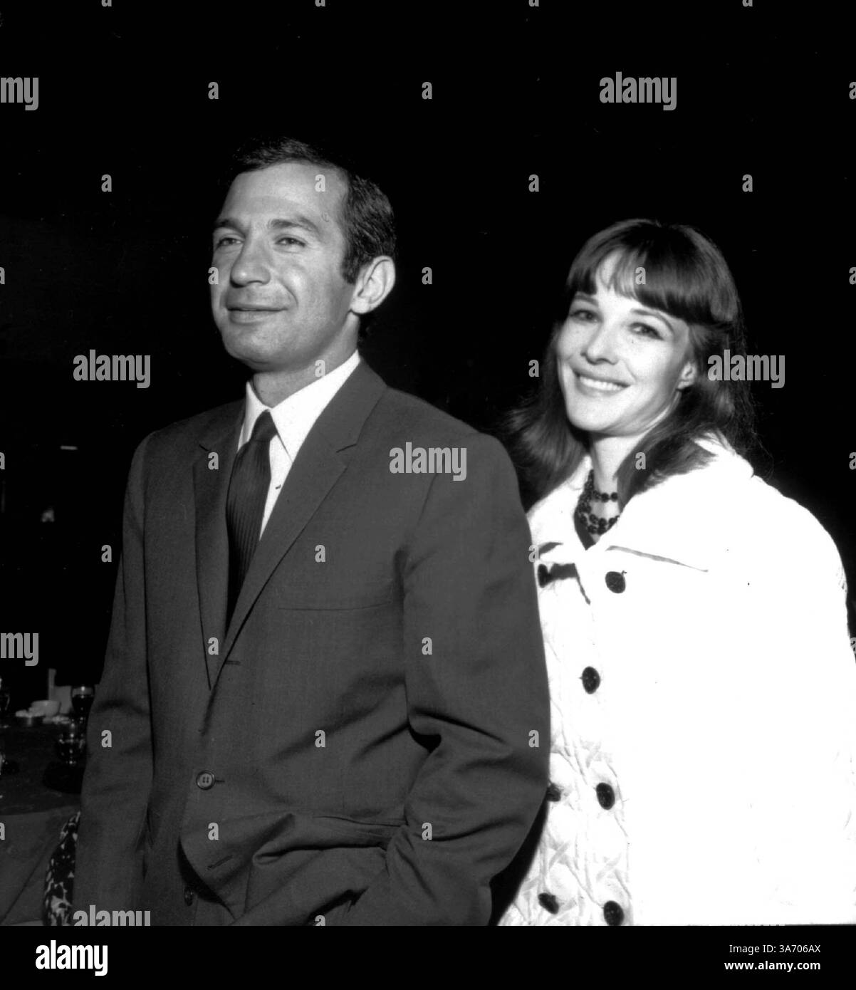 Janice rule hi-res stock photography and images - Alamy