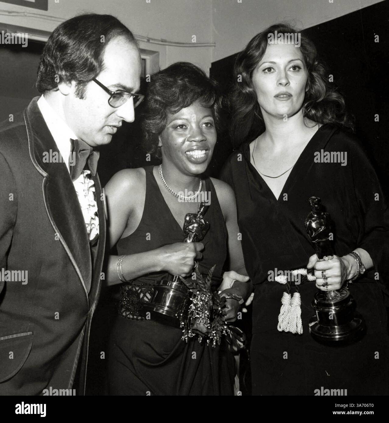 Eletha finch hi-res stock photography and images - Alamy