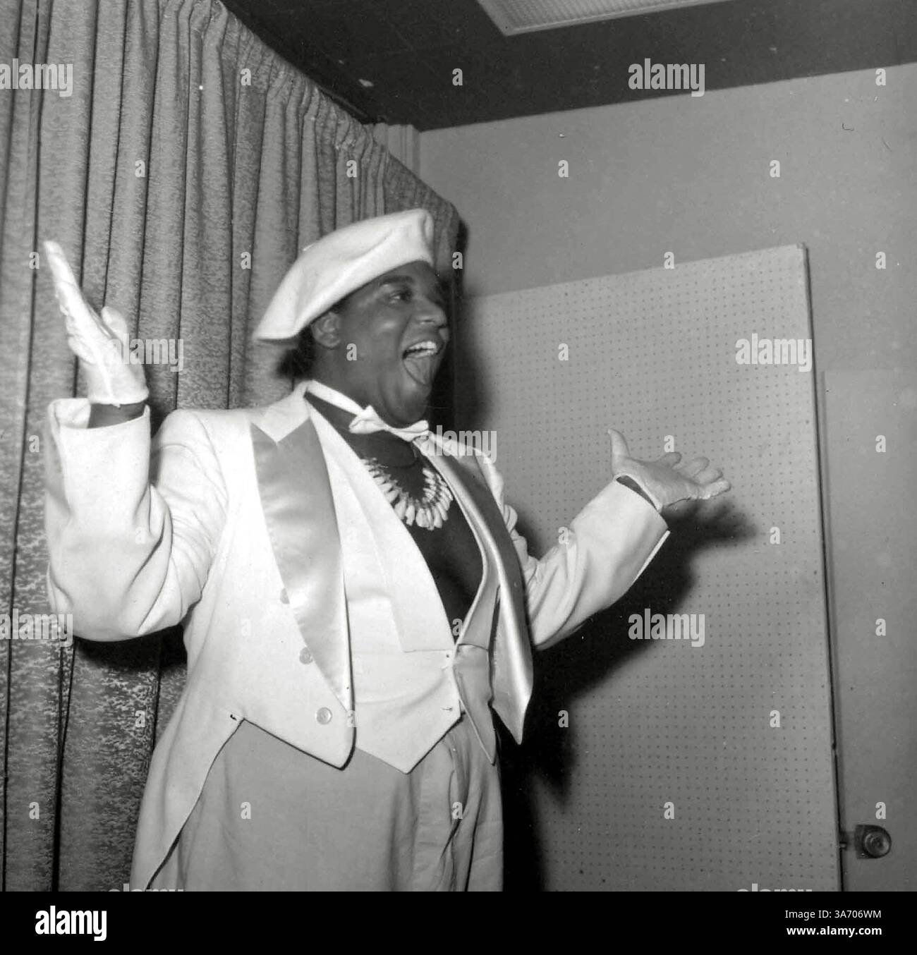 Jan. 1, 2011 - FRED BERRY.© NATE CUTLER/ FREDBERRYOBIT(Credit Image ...