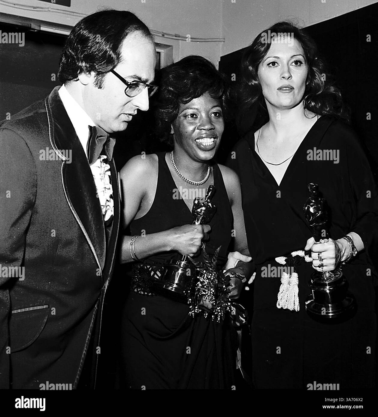 Eletha finch hi-res stock photography and images - Alamy