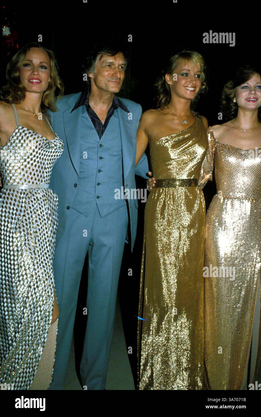 Heidi sorenson hi-res stock photography and images - Alamy