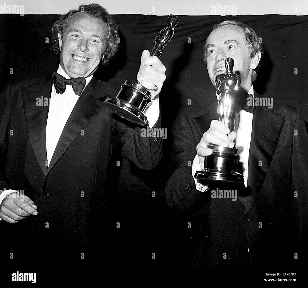 Hunter academy Black and White Stock Photos & Images - Alamy