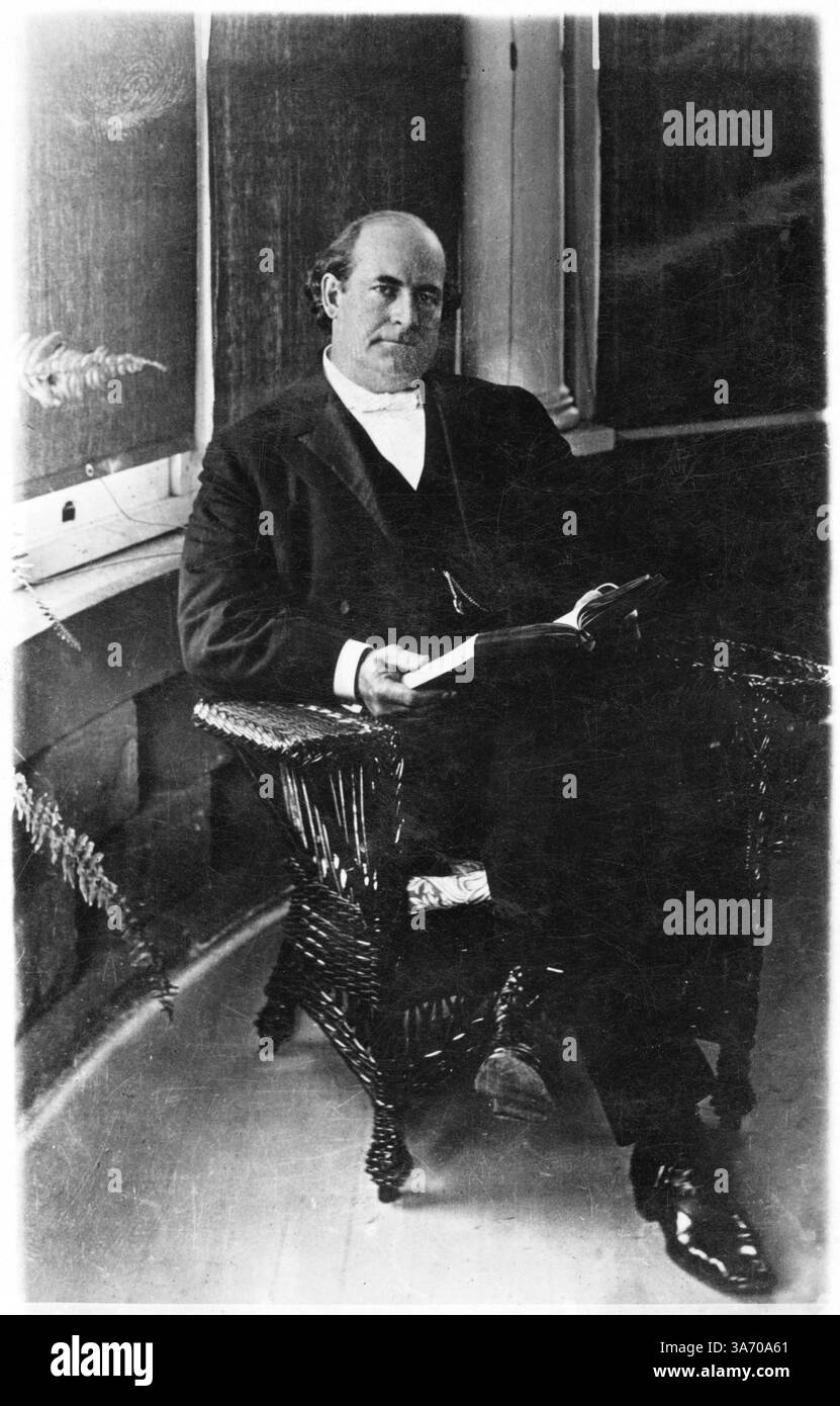 1925 2014 Cut Out Stock Images & Pictures - Alamy