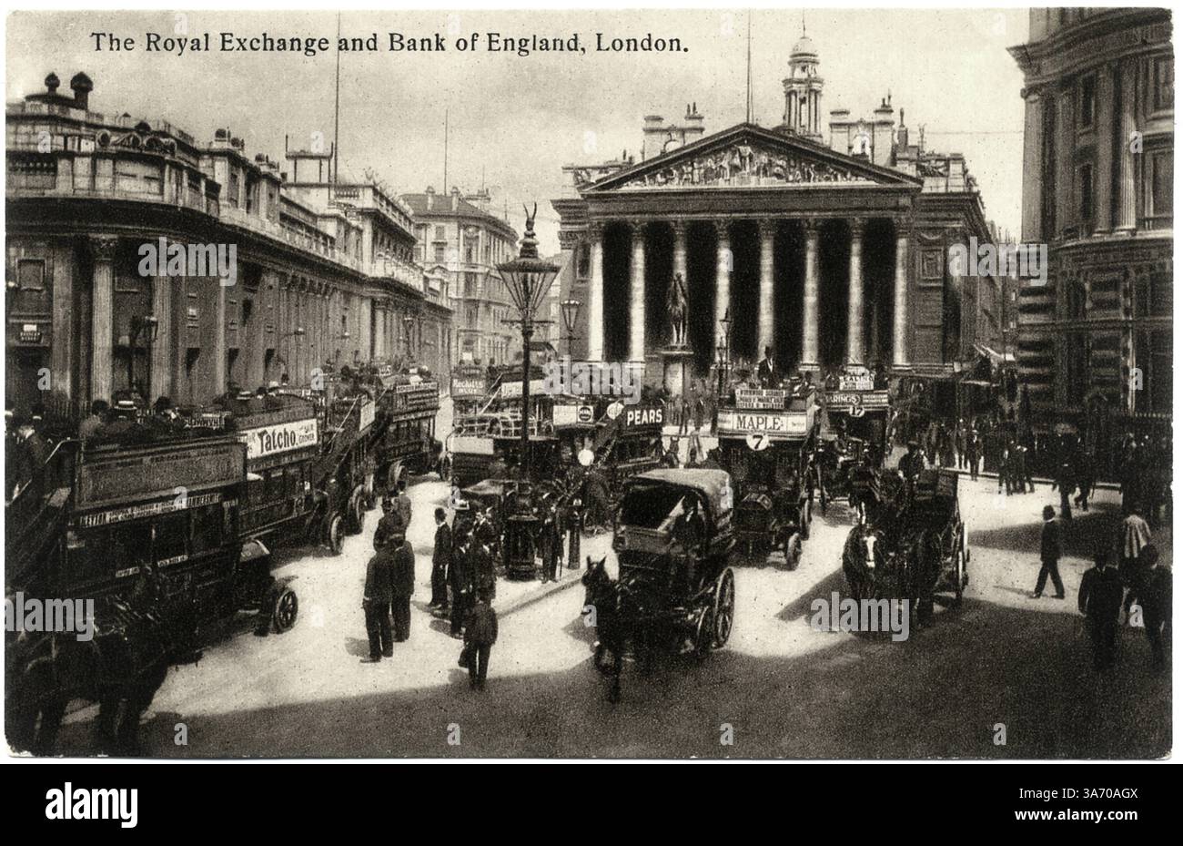 Royal buses Cut Out Stock Images & Pictures - Alamy