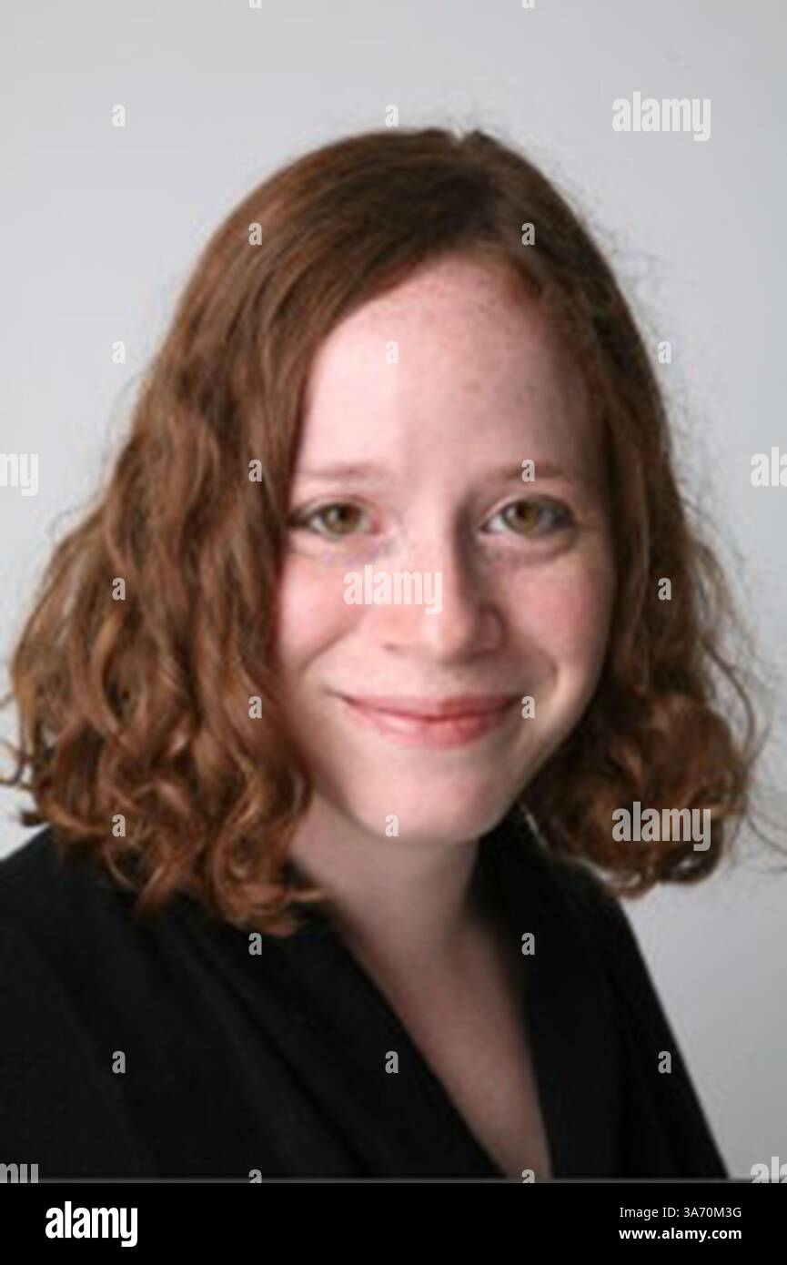 Grueling labor hi-res stock photography and images - Alamy