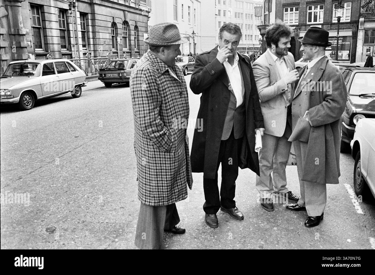 Newport's David Pearce British Heavyweight Boxing Champion after ...