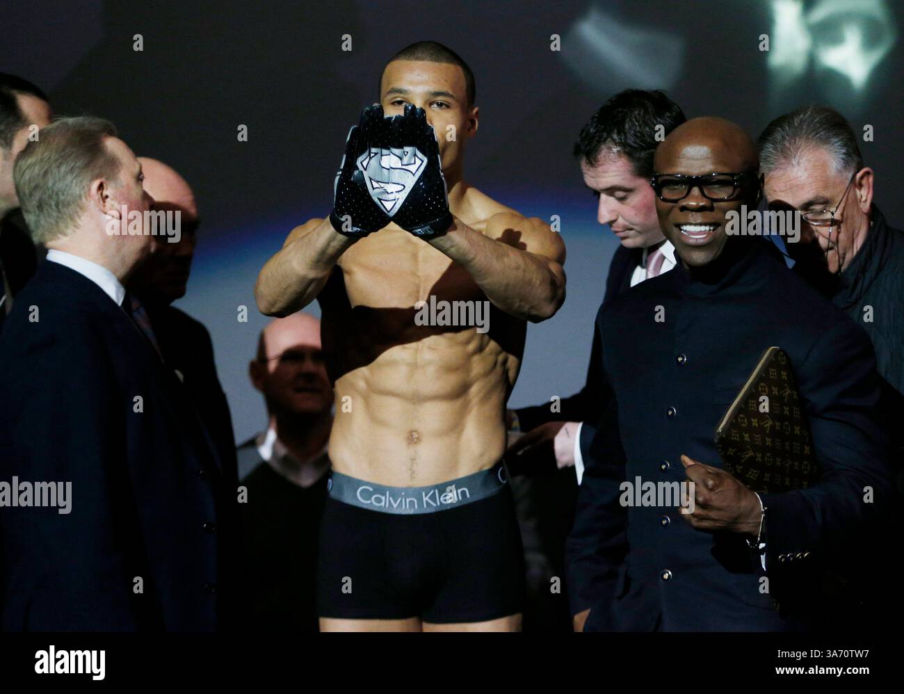 Jnr logo hi-res stock photography and images - Alamy