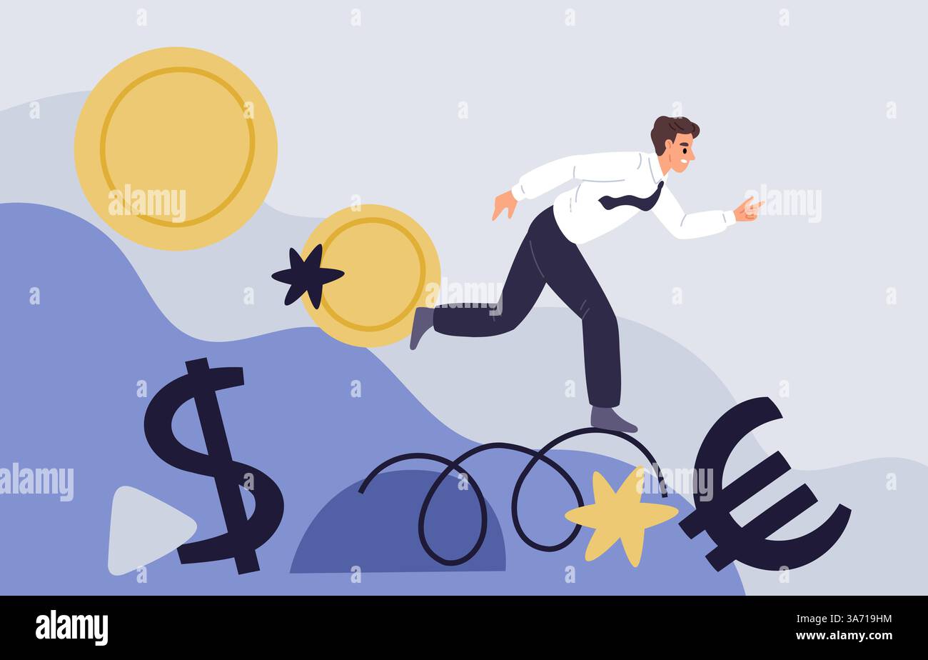 Shakiness Stock Vector Images - Alamy