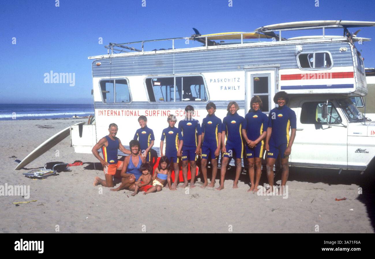 November 6, 2014 - File - Dorian 'Doc' Paskowitz has died at age 93 ...