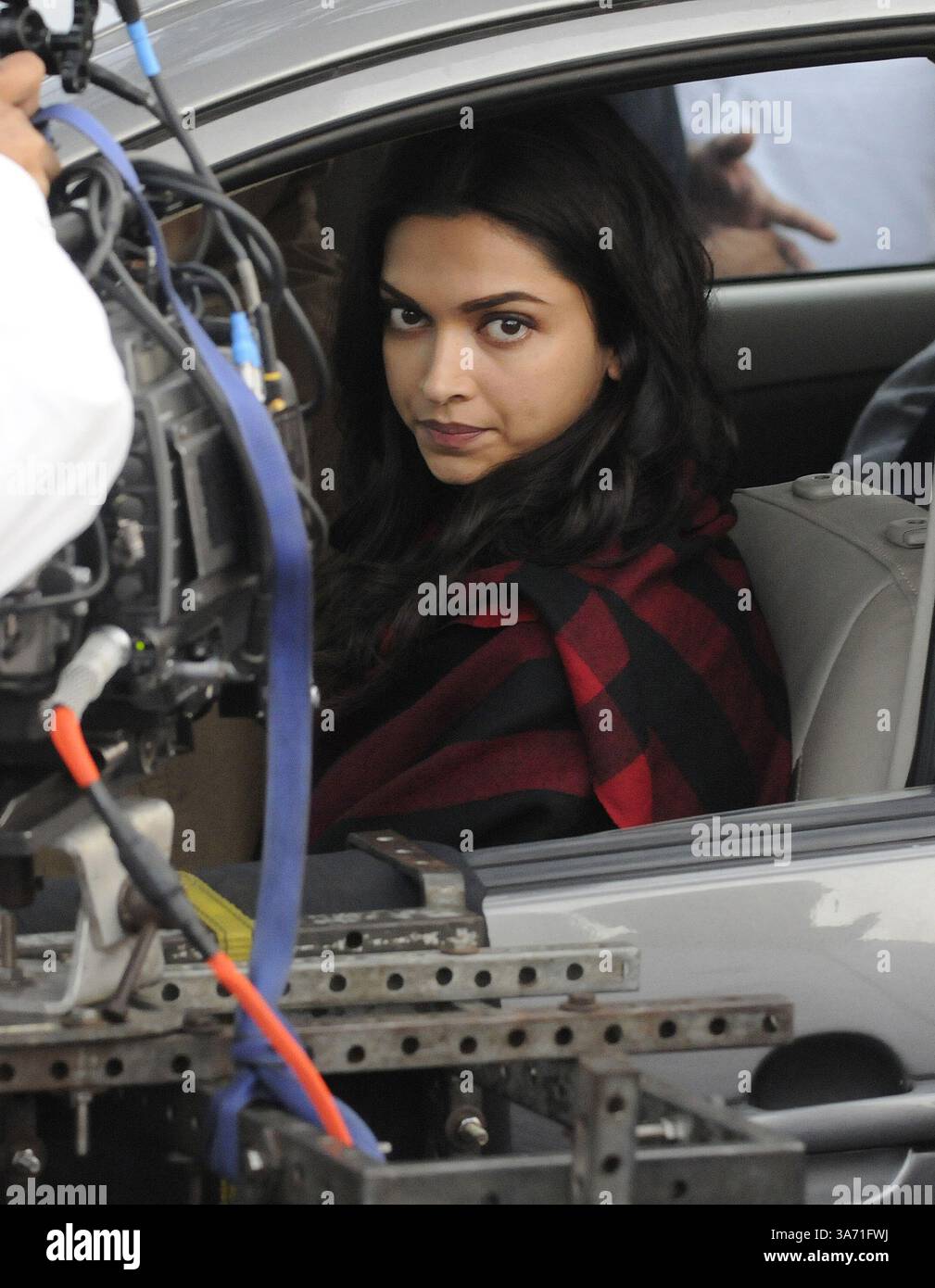 Sircars hi-res stock photography and images - Alamy