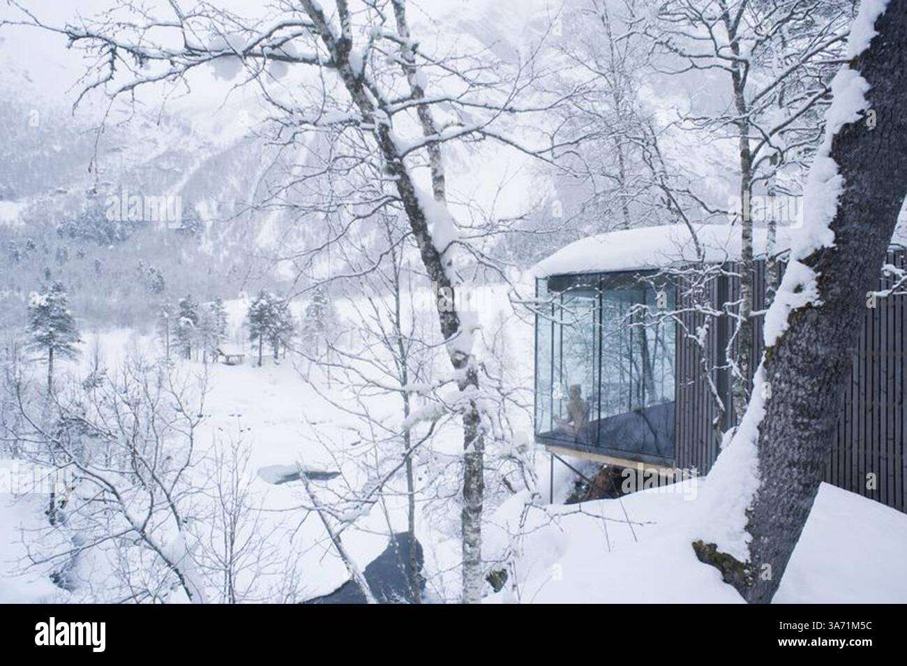 Tns cube hi-res stock photography and images - Alamy