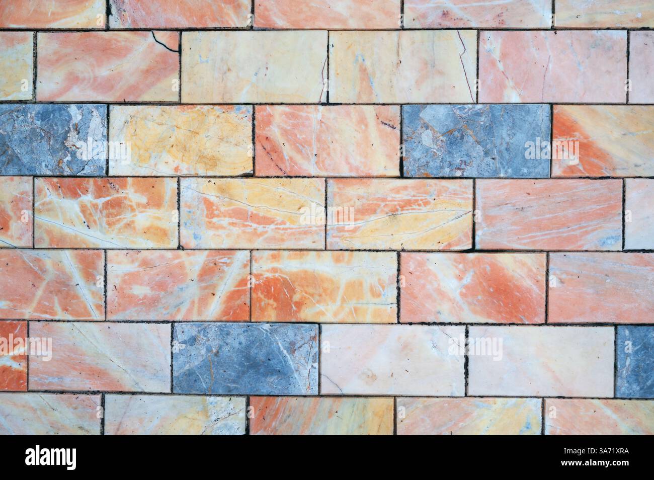 Stone texture, natural stone, briks stone and wall tiles design with ...