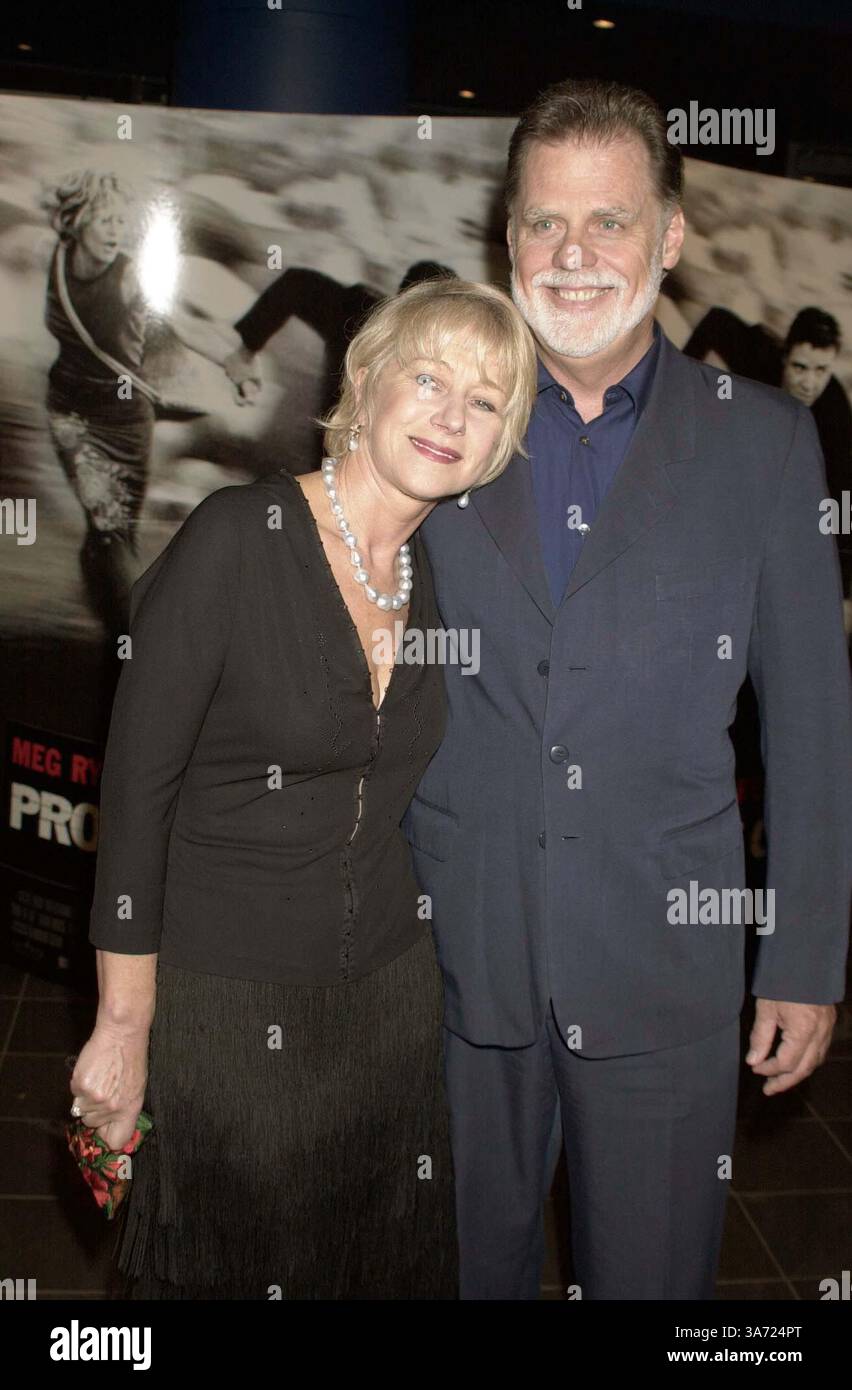 Feb. 21, 2001 - London, Great Britain - ©DAVE BENETT ALPHA DM043364 21. ...