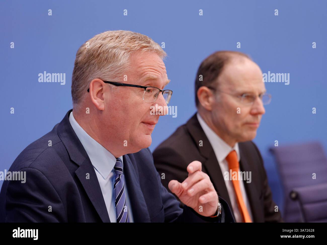 Prof. Dr. Richard Giesen, Zentrum für Arbeitsbeziehungen und ...