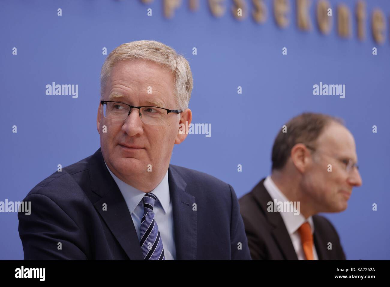 Prof. Dr. Richard Giesen, Zentrum für Arbeitsbeziehungen und ...
