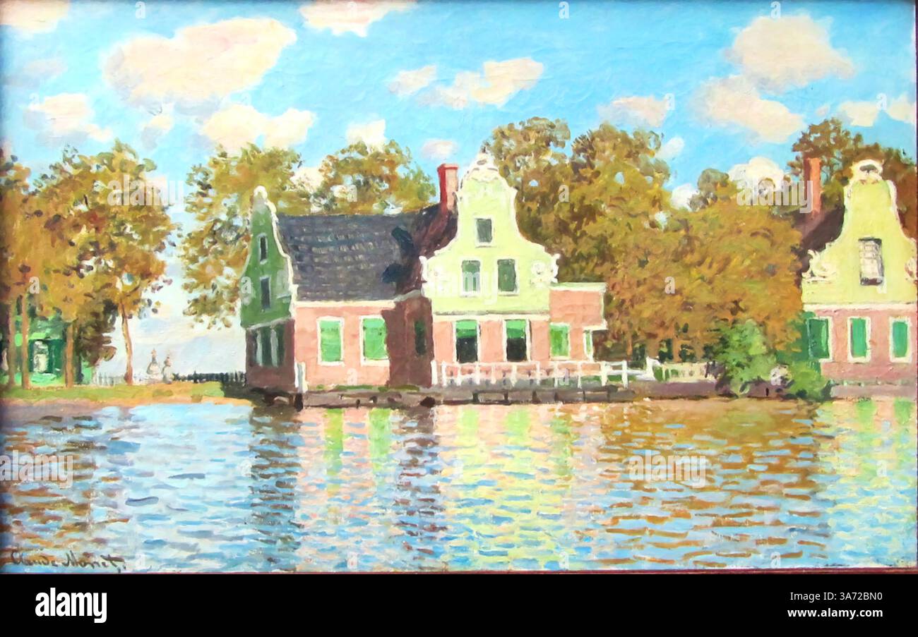 Case resolution Stock Vector Images - Alamy