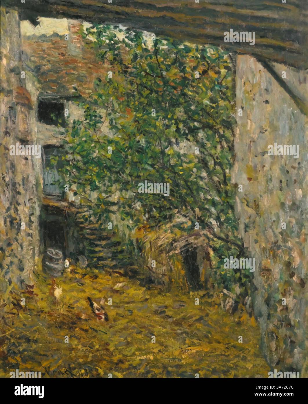 1840 series Stock Vector Images - Alamy