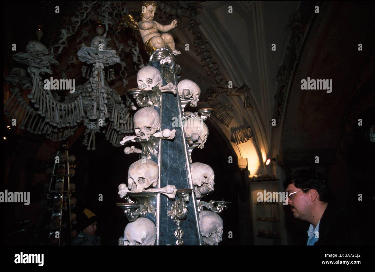 Cherub on globe hi-res stock photography and images - Alamy