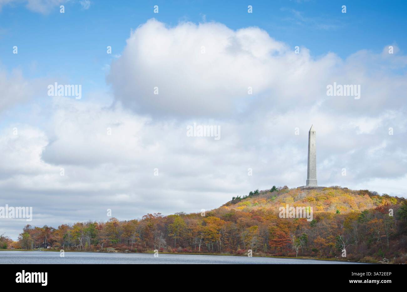 High point state park hi-res stock photography and images - Alamy