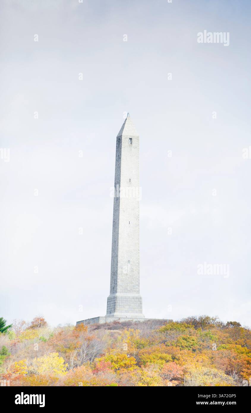 High point state park hi-res stock photography and images - Alamy