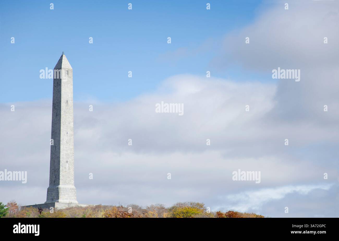 High point monument new jersey hi-res stock photography and images - Alamy