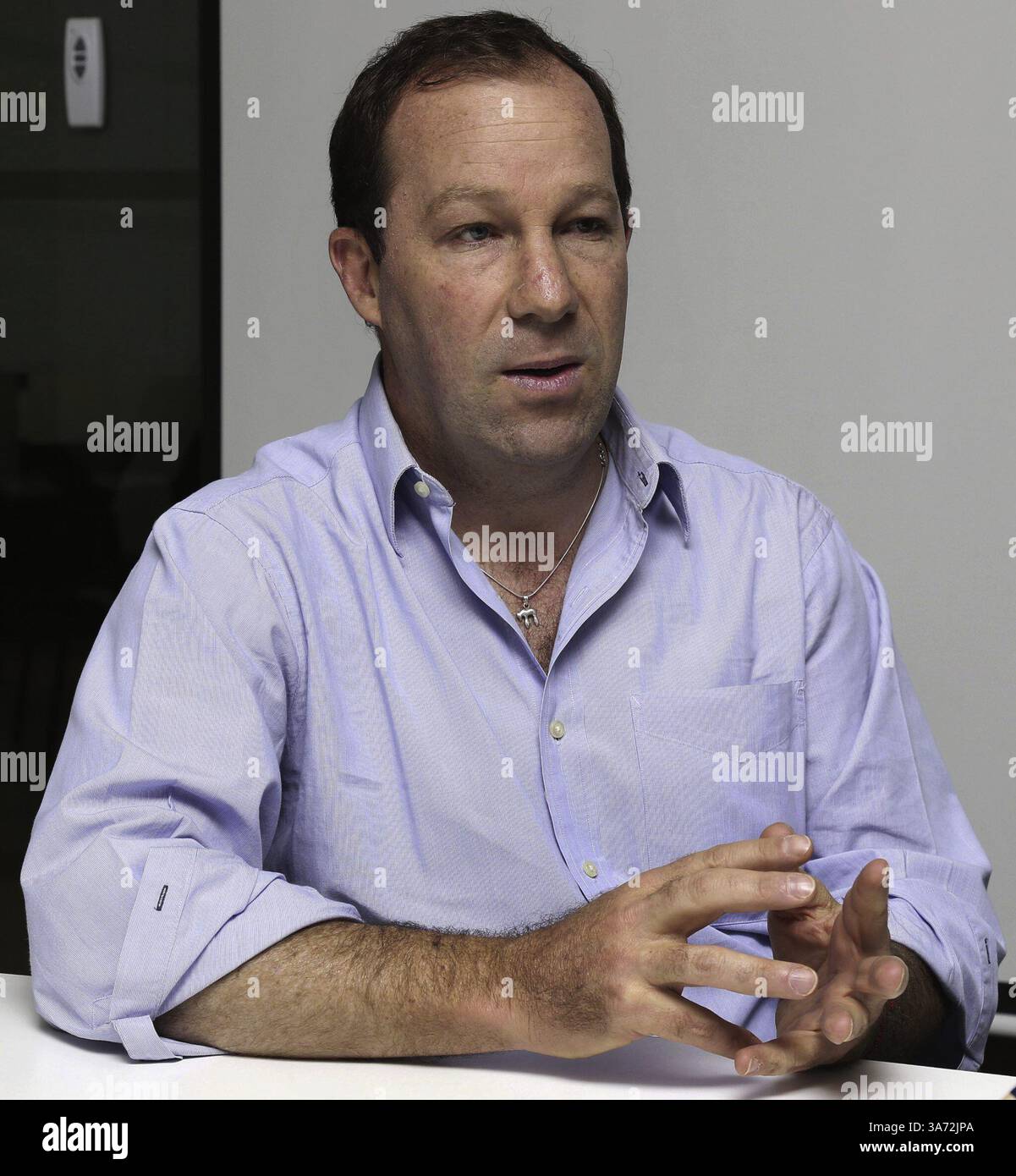 Paselapa hi-res stock photography and images - Alamy