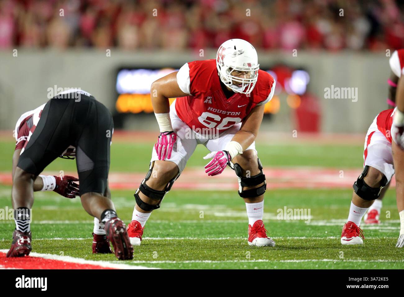 Alex cooper hi-res stock photography and images - Alamy